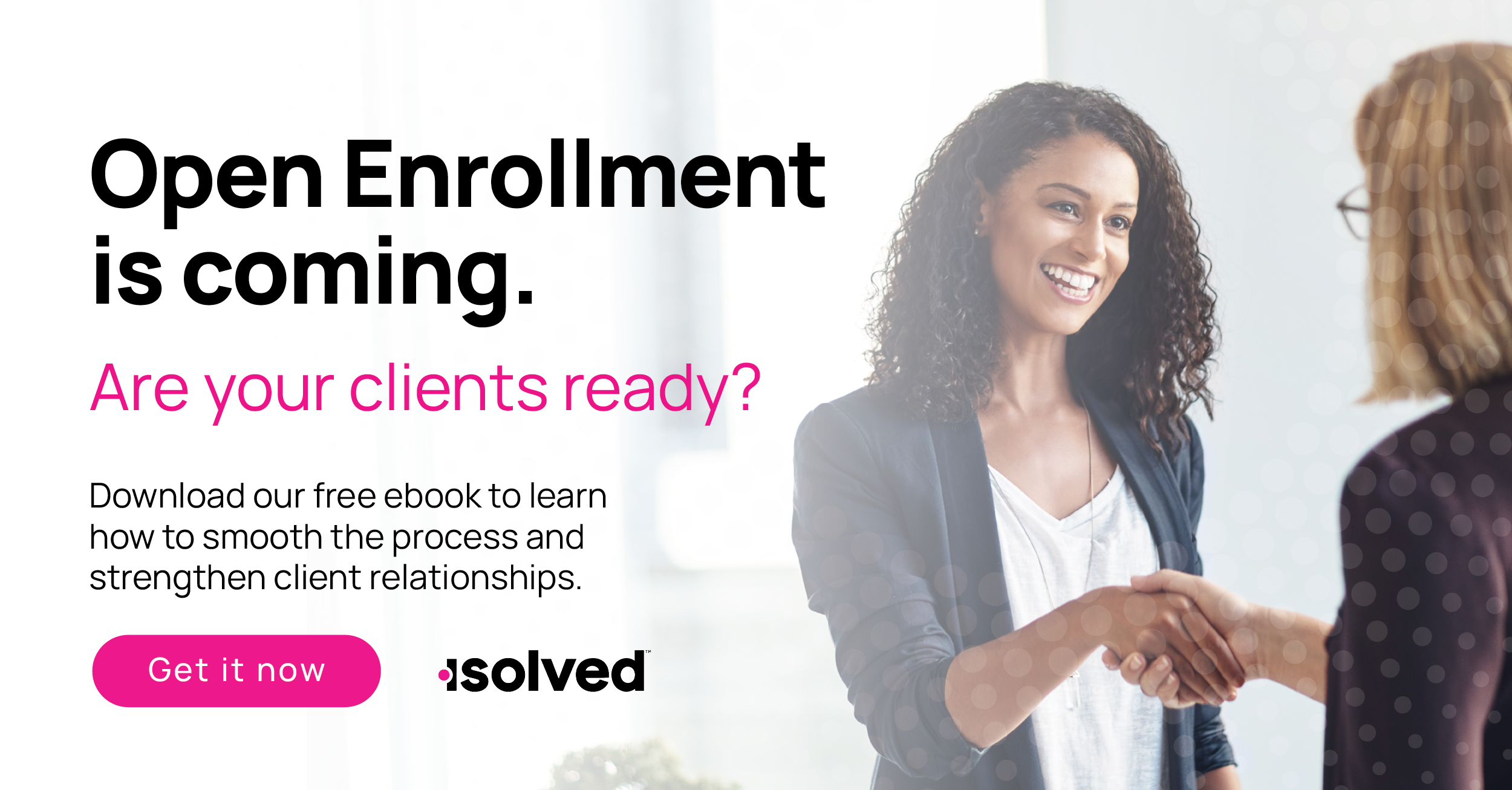 Brokers Guide to Open Enrollment 2023.